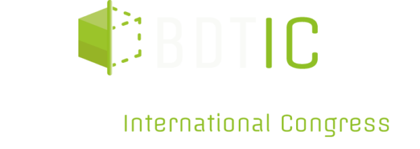 BDTIC 2021 – BDTA